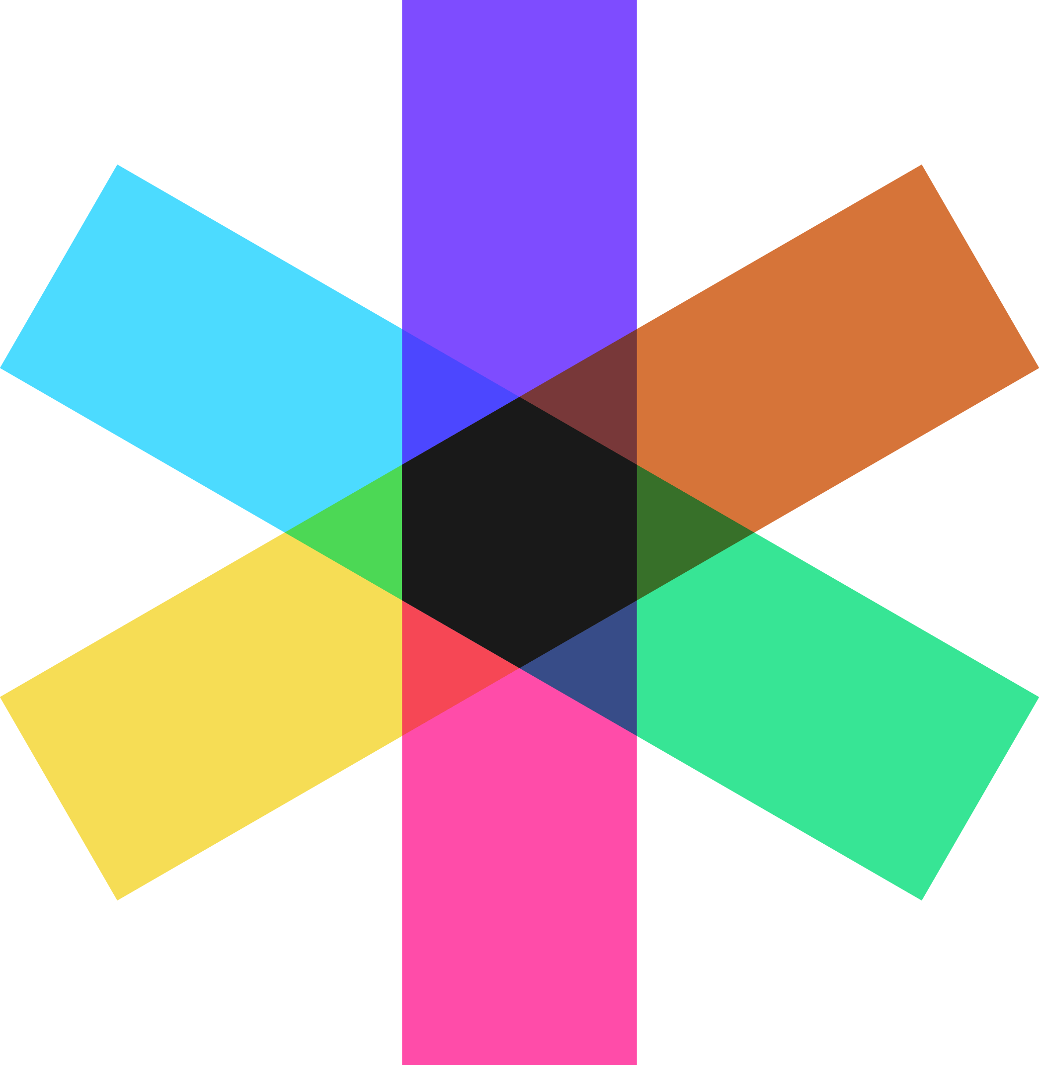 Global Games Alliance